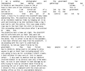 EXPOSED? Invest With Corey Review: CHARGED W/ THEFT!