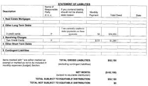 EXPOSED? Invest With Corey Review: CHARGED W/ THEFT!