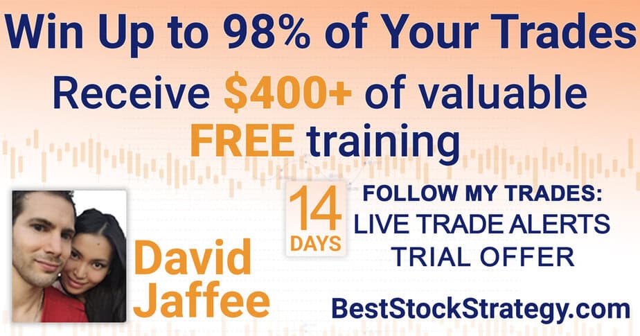 Is Tori Trades Legit? Review & Shared Account Scandal