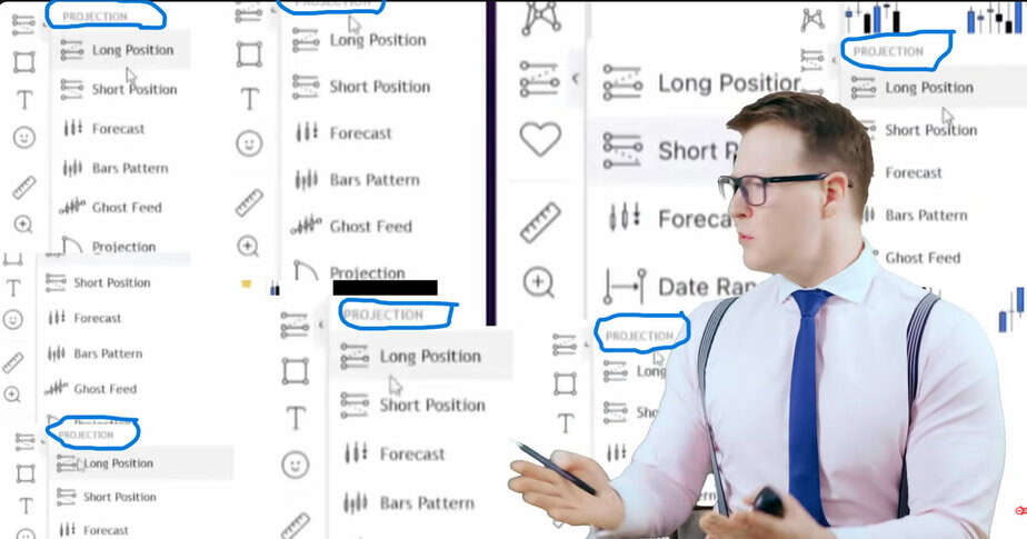 TJR Trades Legit? Net Worth & 1of1 Funding Warning (Review)